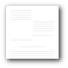 Générateur de feuilles