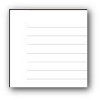 Générateur de feuilles